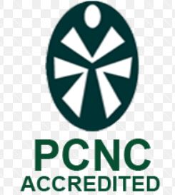 OUR PARTNERS – ICAD Foundation Inc.